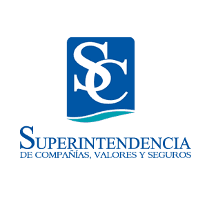 Consulta de compañías Supercias- Superintendencia de Compañías ...