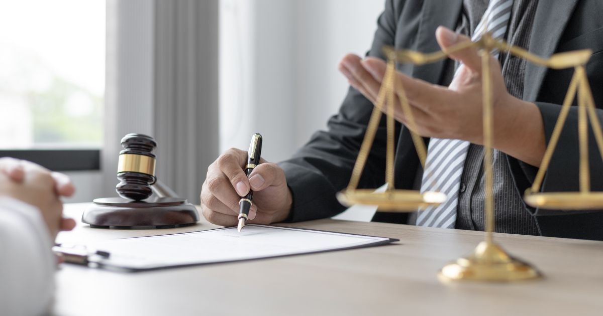 Código Orgánico de la Producción, Comercio e Inversiones ...