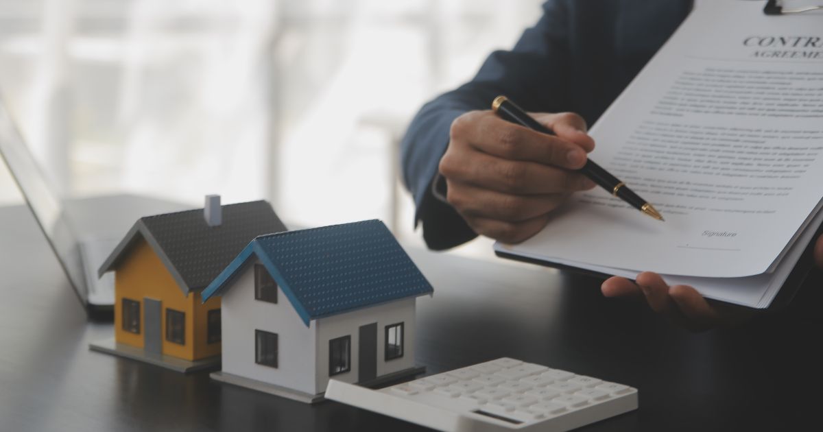 Ley de Inquilinato de Ecuador 2025 - Actualizada en pdf ...