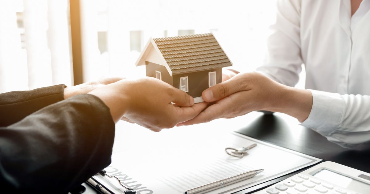 Crédito Miti-Miti Ecuador: requisitos y cómo acceder